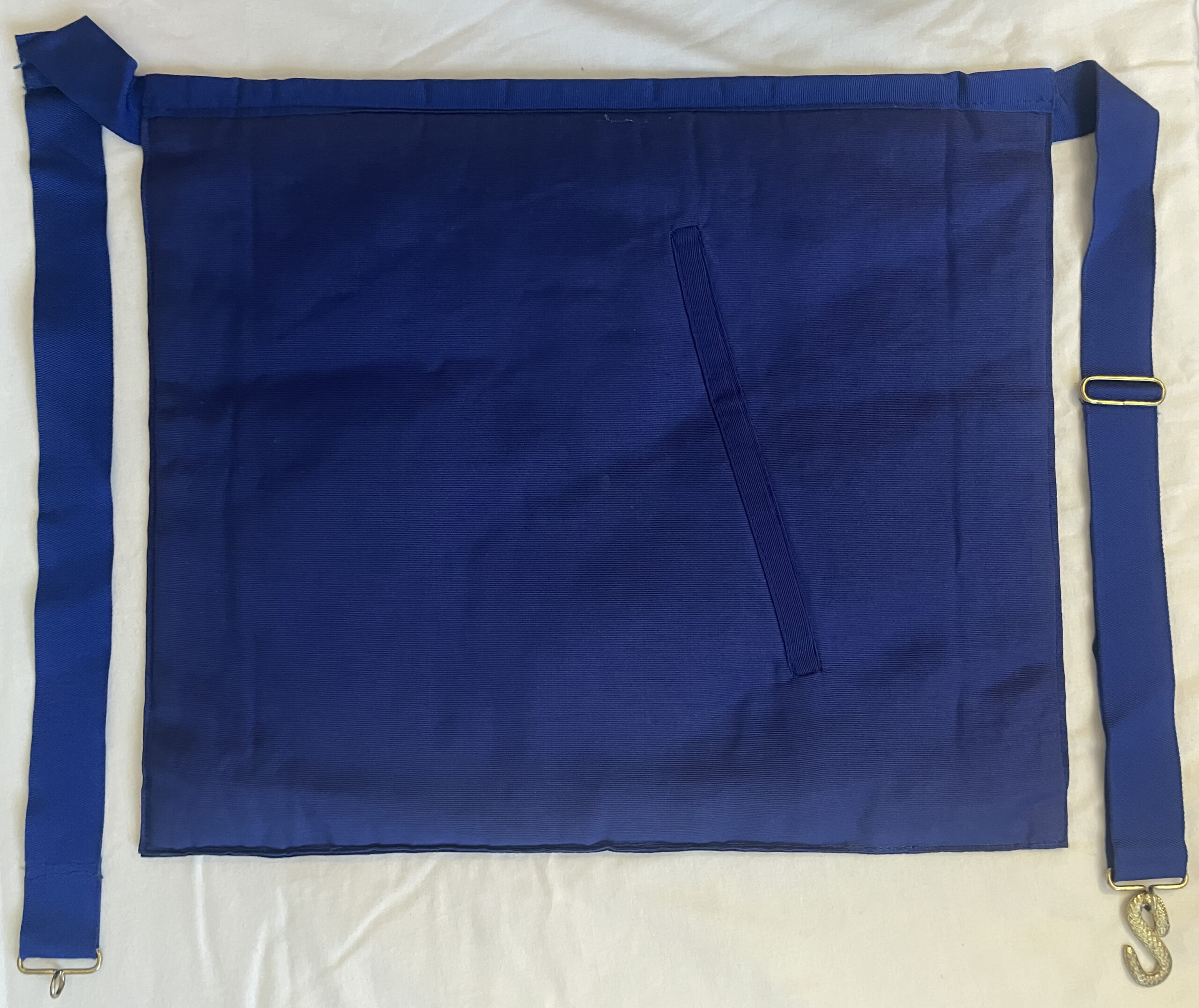 The Senior London Grand Rank Undress Set of Three in Brand New ...